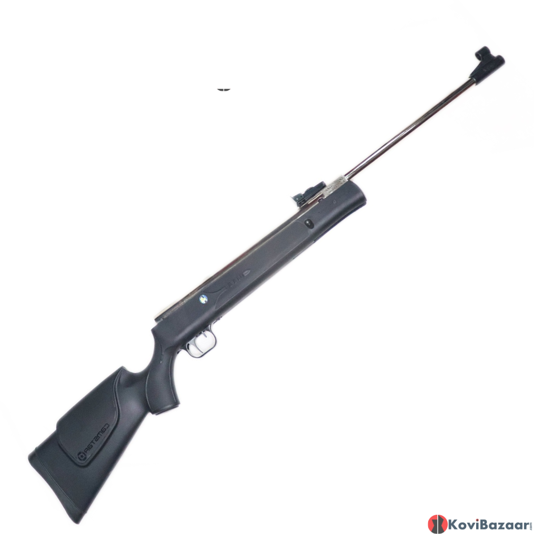 Air Rifle at Best Price in India | Kovibazaar