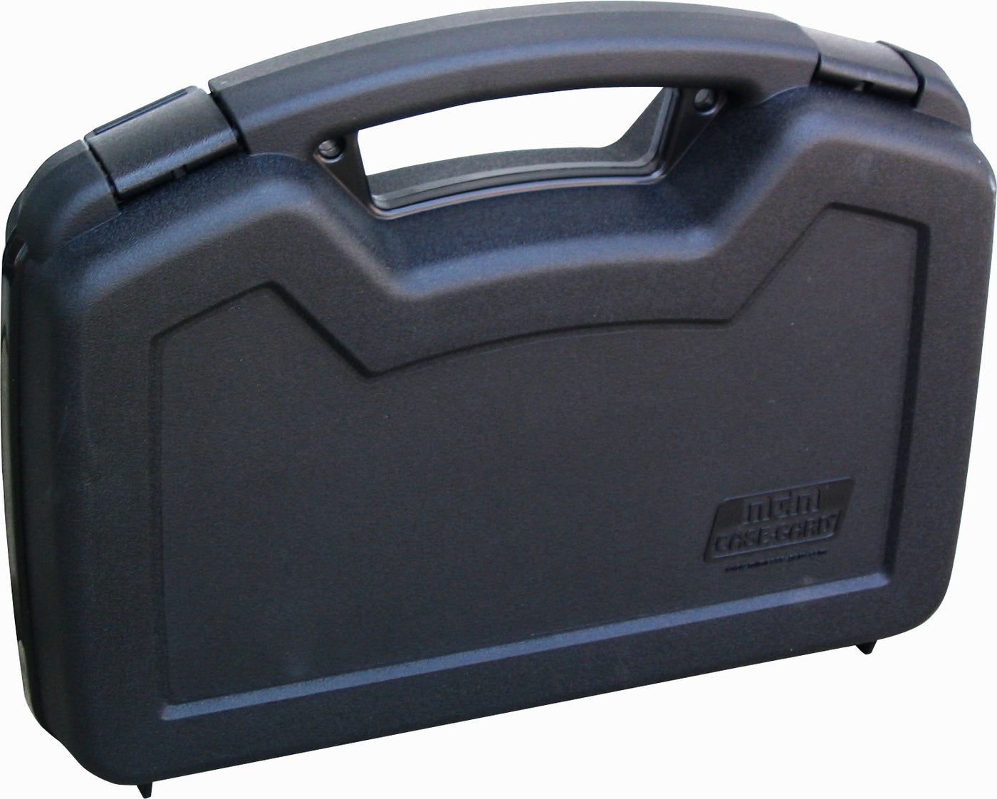 Airsoft gun India | Kovibazaar